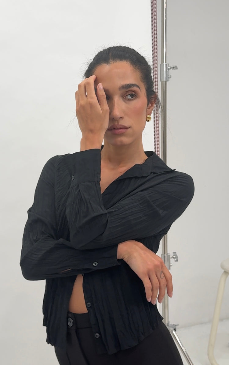 Above Average Studio