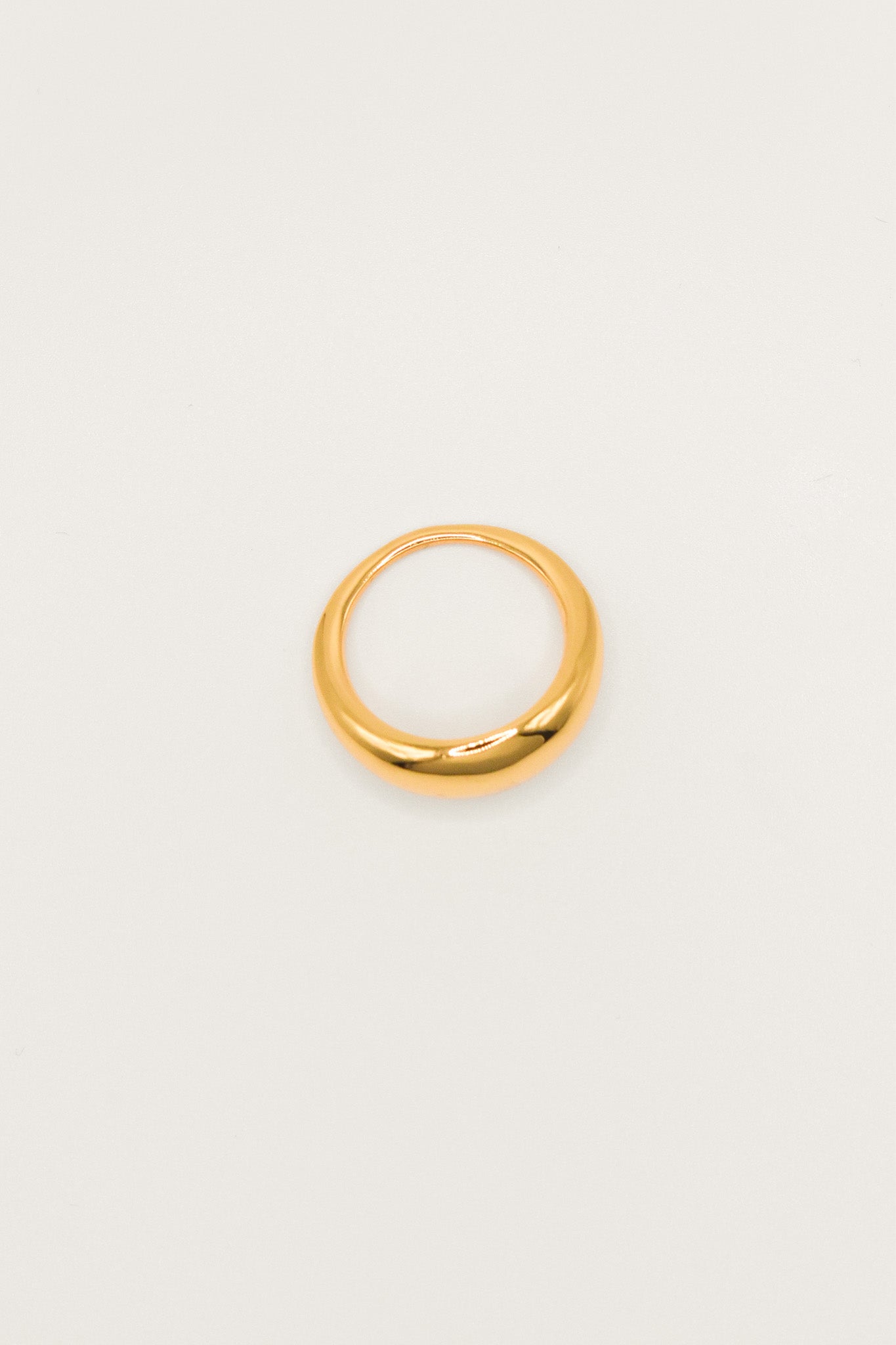 Rings – Above Average Studio