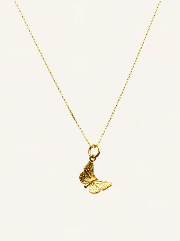 Above Average Studio