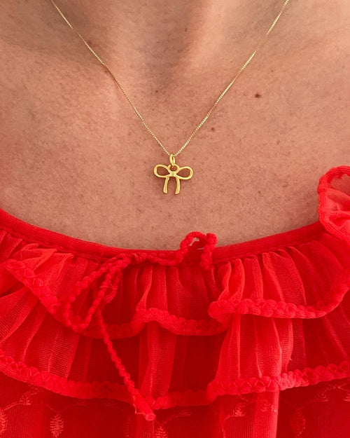 Above Average Studio