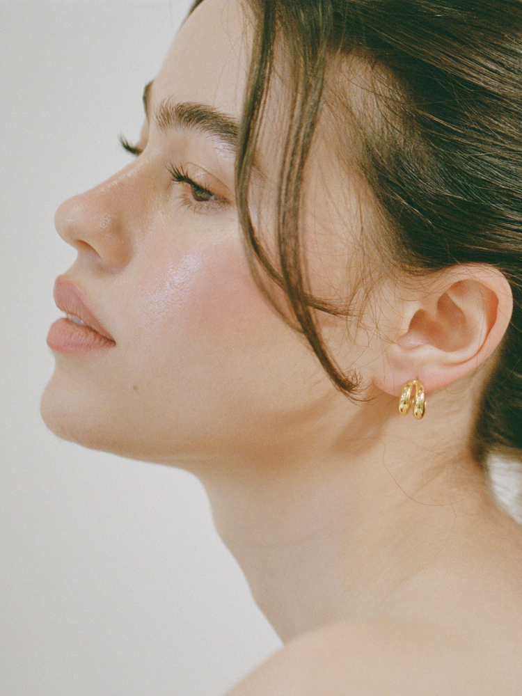 Above Average Studio