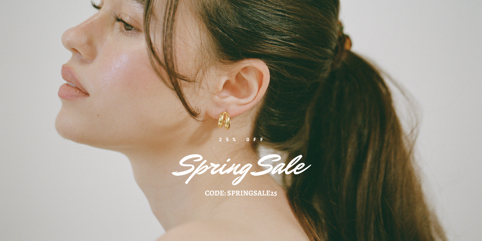 Above Average Studio