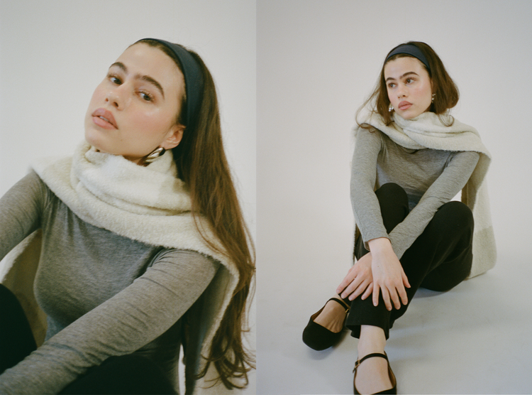 Above Average Studio