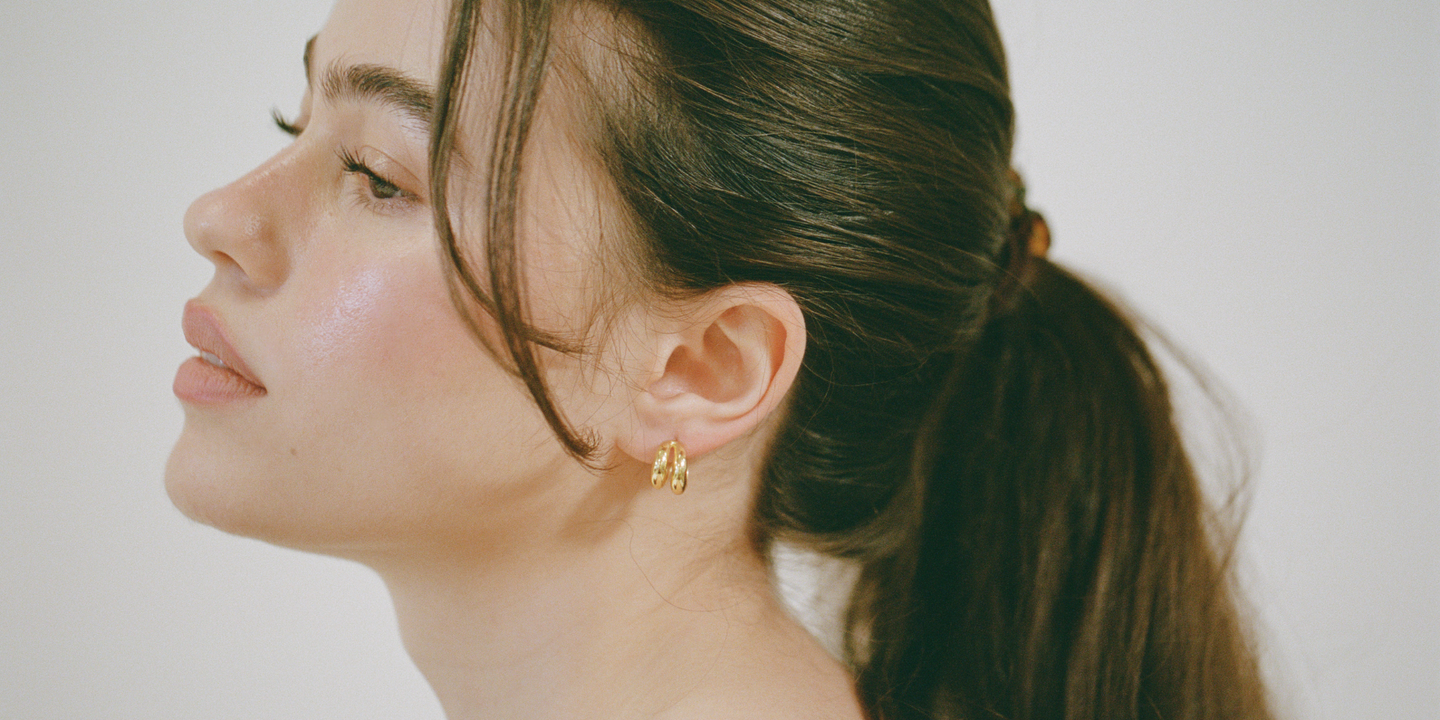 Above Average Studio