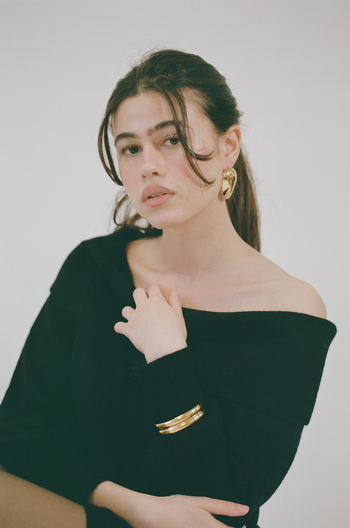 Above Average Studio