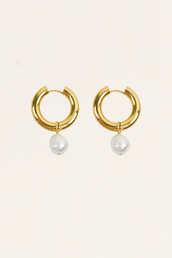 New Arrivals – Above Average Studio