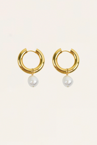 New Arrivals – Above Average Studio