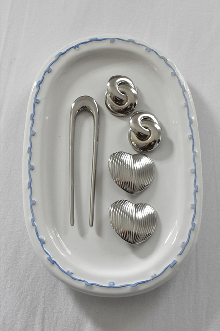 Above Average Studio