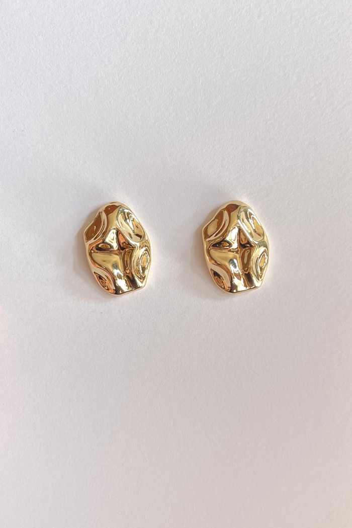 SAMPLE – Above Average Studio